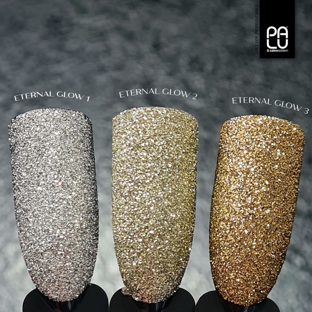 Οι νέες τάσεις στα νύχια για το Φθινόπωρο και το Χειμώνα 2021-22 ...